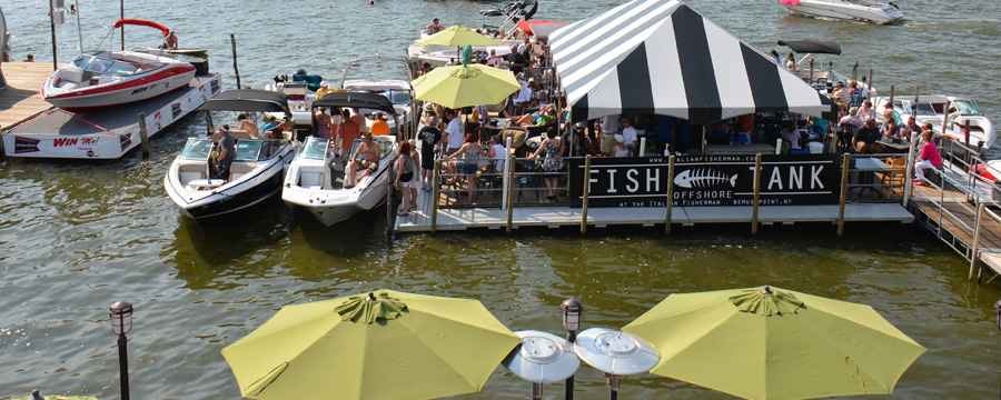 Home [www.italianfisherman.com]